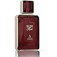 Amazon.com : Aroma Concepts Rubi Avri EDP Women's Eau de Parfum ...