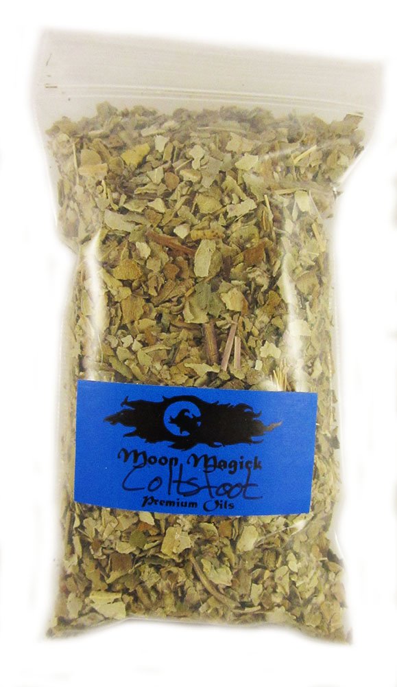 Amazon.com: Mullein Raw Herb: Health & Personal Care