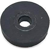 Amazon.com: 10L0L (High Speed Magnet) Speed Sensor for Club Car IQ DS ...