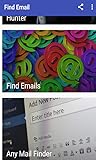 Amazon.com: Find Email: Appstore for Android