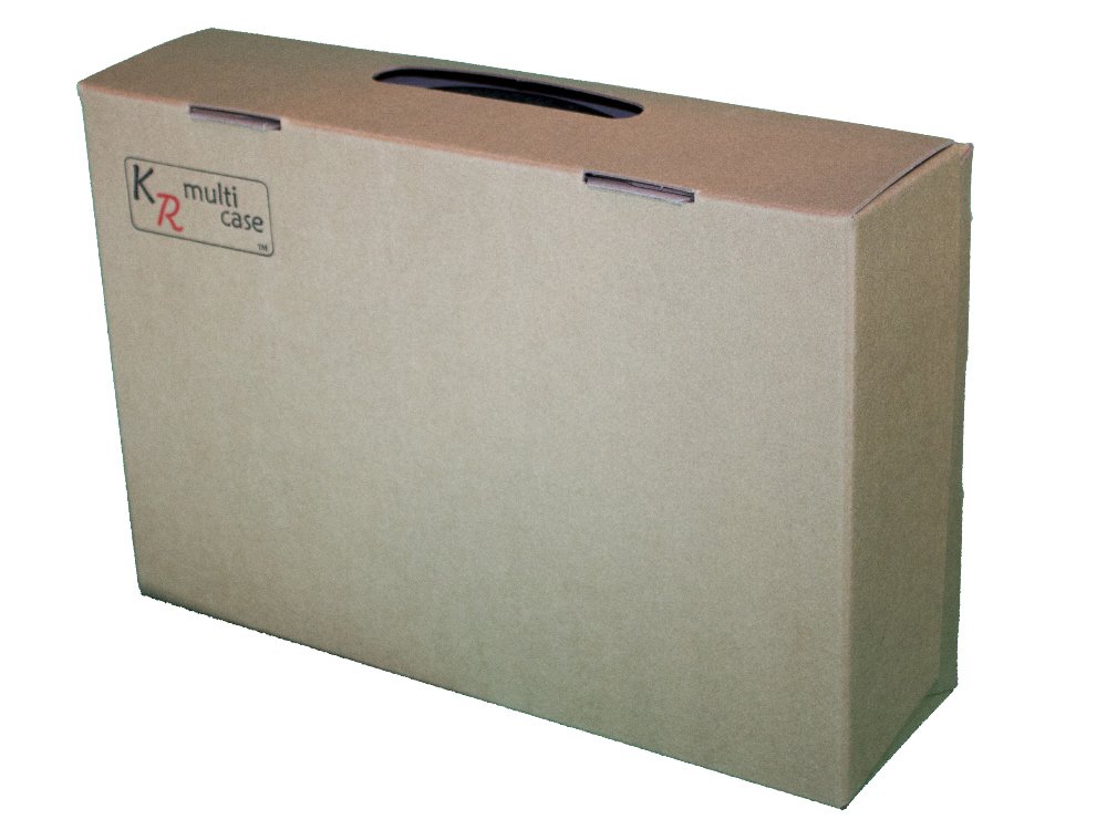 tui Vide En Carton KR Multicase Dimensions Standard Juguetes Y Juegos Juegos De Miniaturas tui-vide-en-carton-kr-multicase-dimensions-standard-juguetes-y-juegos-juegos-de-miniaturas