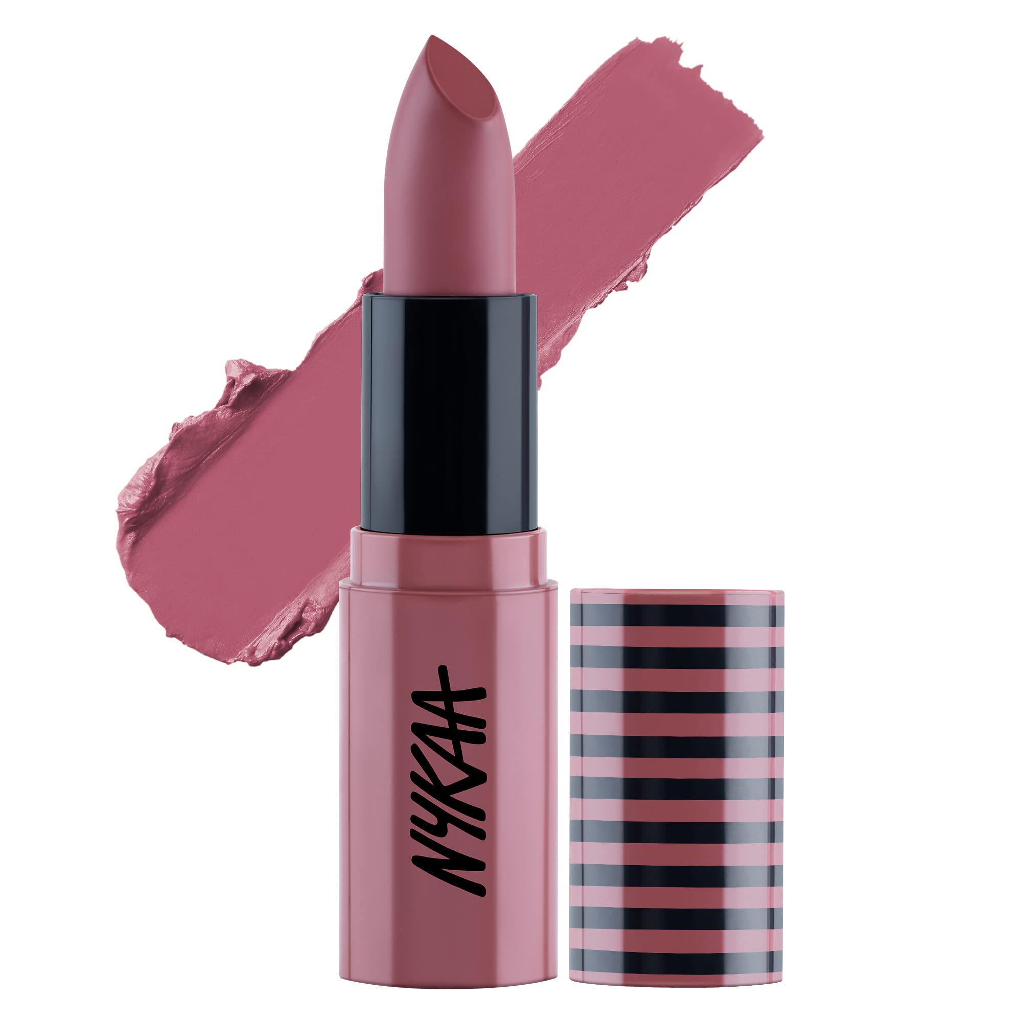 Nykaa Cosmetics shop Kenya | Buy Nykaa Cosmetics products online Kenya ...