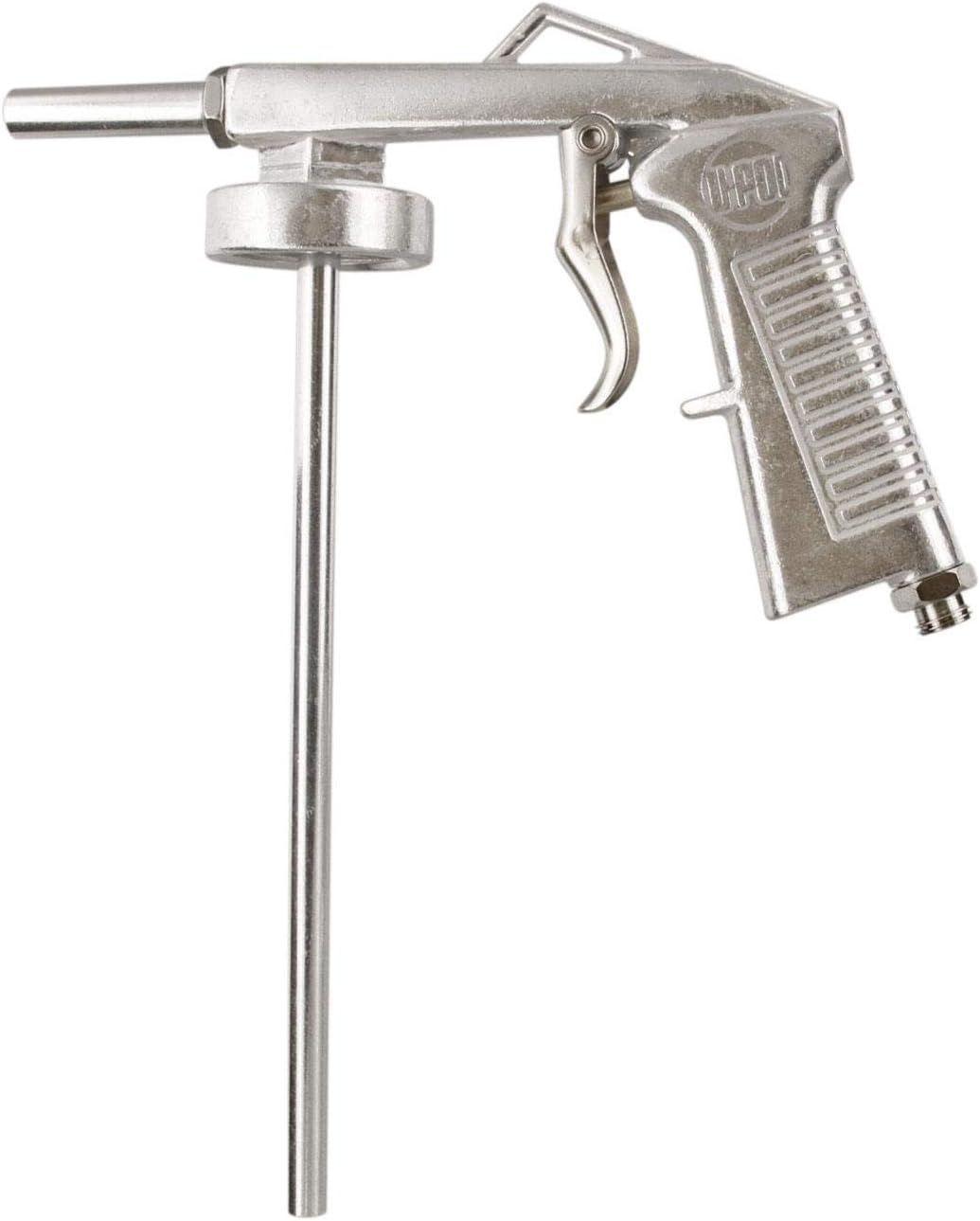 U-POL GUN/1 Schutz Gun – BigaMart