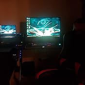 Amazon.com: havit Extended Gaming Mouse Pad Large Mouse Pads for ...