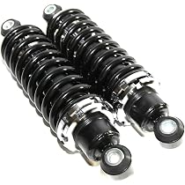 Universal Drag Race Parallel 4 Link Coilovers Universal Kit KUAFU ...