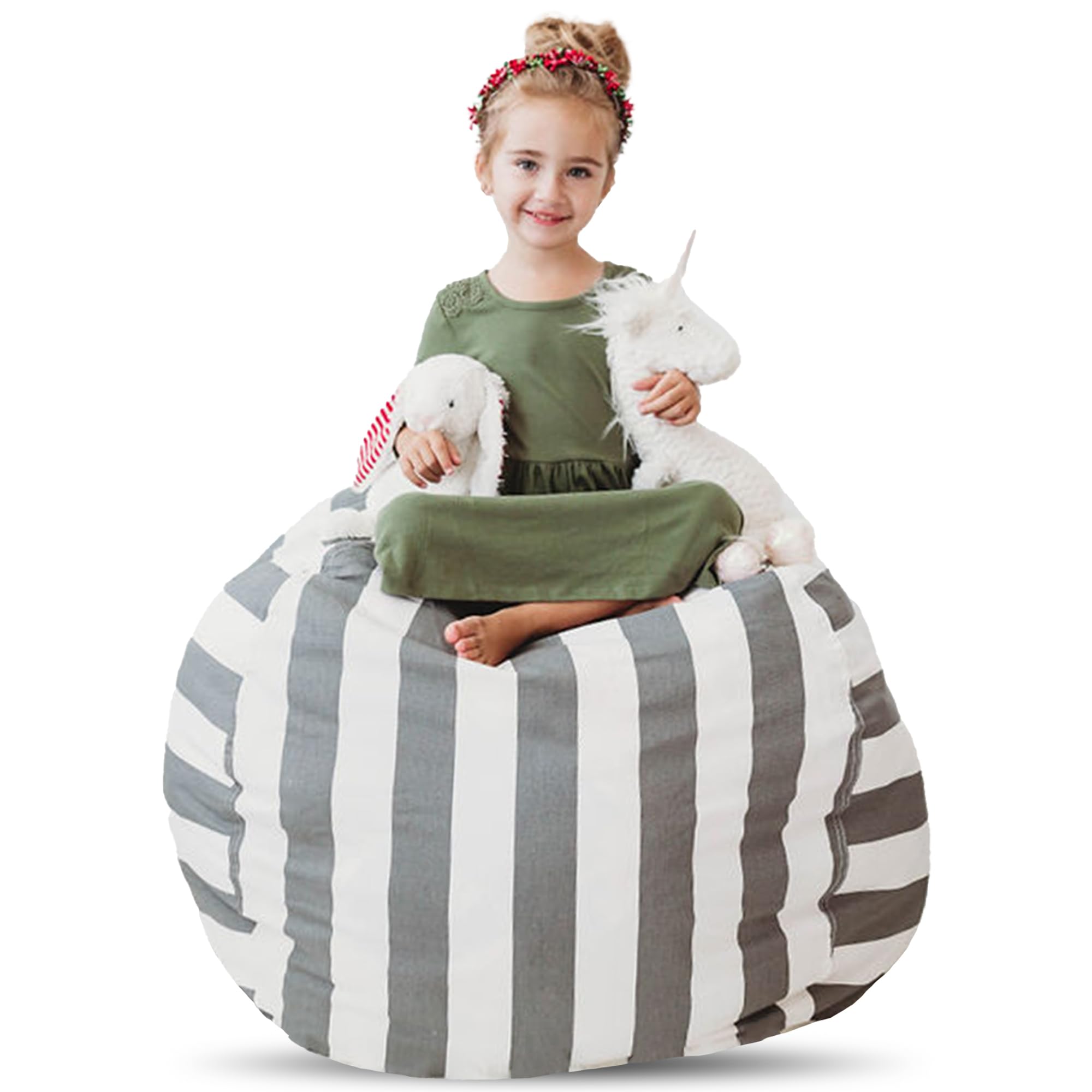 Bean Bags Oman | Online Chairs & Seats Shop | Whizz Oman