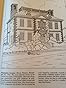 The American House Styles of Architecture Coloring Book (Dover American ...