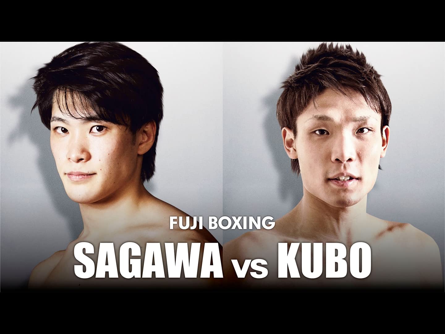Amazon.co.jp: FUJI BOXINGを観る | Prime Video