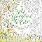 Bold Springtime to Color: Eleri Fowler: 9780062569967: Amazon.com: Books