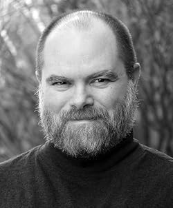 Ted Sanders - Alchetron, The Free Social Encyclopedia