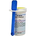 Amazon.com : Taylor Technologies R-0870-I DPD Powder for Swimming Pool ...
