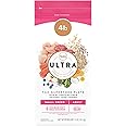 Amazon.com: NUTRO ULTRA Adult Weight Management High Protein Natural Small Breed Dry Dog Food ...