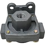 Amazon.com: TORQUE QR-1 Quick Release Valve (Replaces Bendix 229859 ...