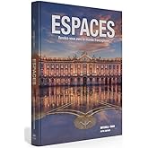 Espaces 5e Student Edition (Loose-leaf) + Supersite Plus + WebSAM (24 ...