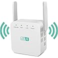 Amazon.com: Net Boost, Netboost WiFi Extender 2024, WiFi Booster Signal Booster, WiFi Range ...