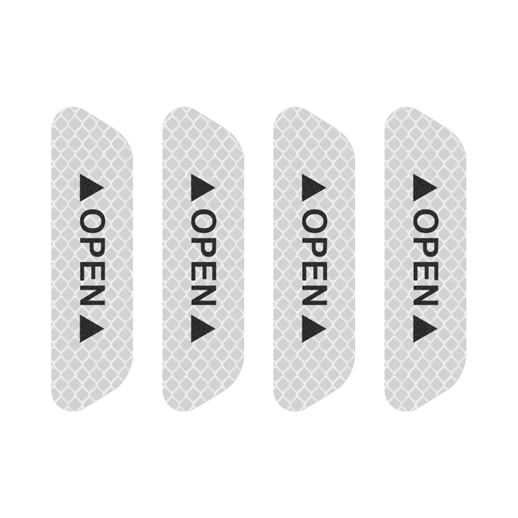 Search Las Vegas, NV | Nellis Auction