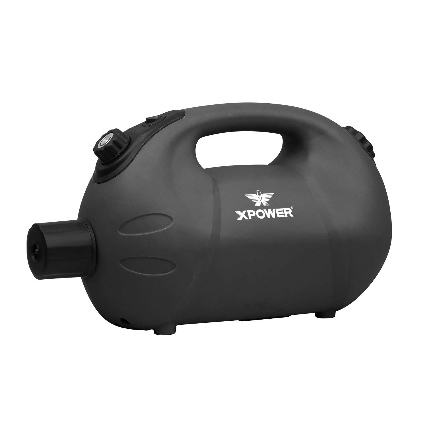 Mua XPower High Performance Charger Hand Hold Eco-friendly Ulv Fogger ...