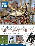 RSPB Birds of Britain and Europe (DK): Amazon.co.uk: Rob Hume ...