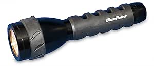 Blue-Point by Snap-On Tools - Lithium Xenon Super Bright Flashlight ...