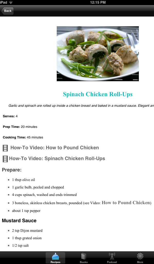 easy-recipes-from-scratch-amazon-appstore-for-android