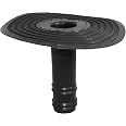 Marathon Dura Plastic Retrofit Roof Drain - Amazon.com