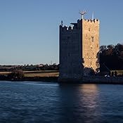 Rangers Series ND Filter kit Includes Full ND2, ND4: Amazon.co.uk ...