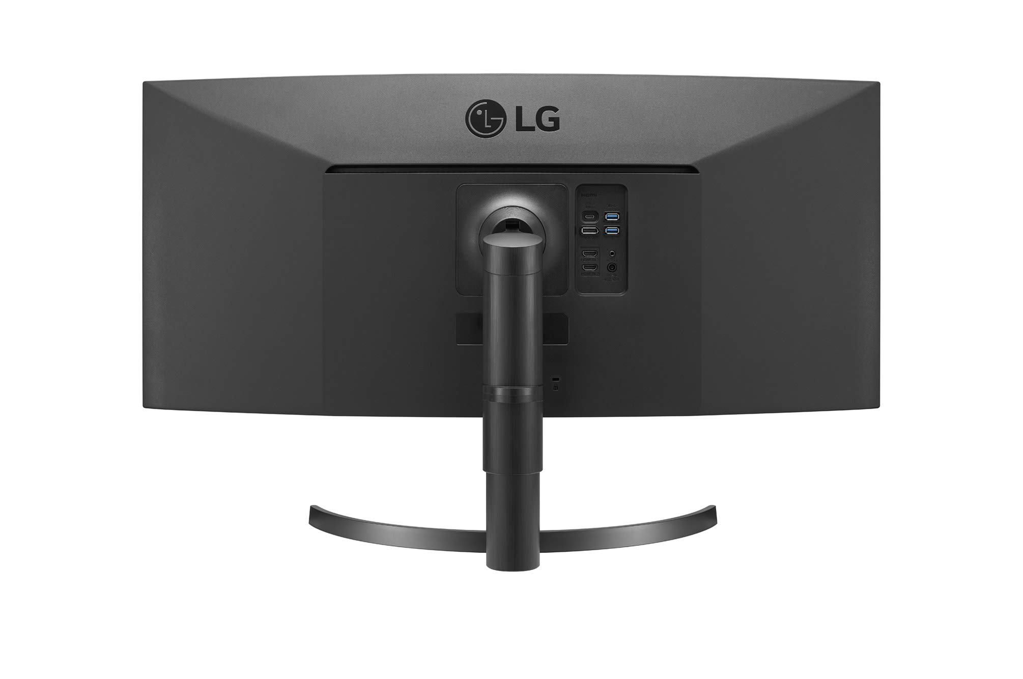 Mua 35'' Curved UltraWide QHD HDR Monitor with FreeSync? trên Amazon Mỹ ...