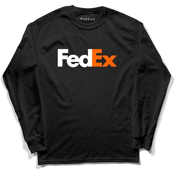 Uniforme De Oficina De Fedex Custom Apparel: T Shirts, Hoodies, Hats