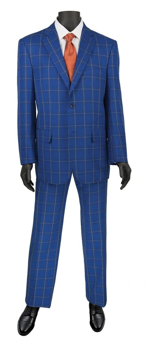 1960s Mens Suits | 70s Mens Disco Suits