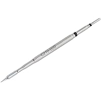 Jbc C210002 Soldering Tip for T210 Spitz: Amazon.com: Tools & Home ...