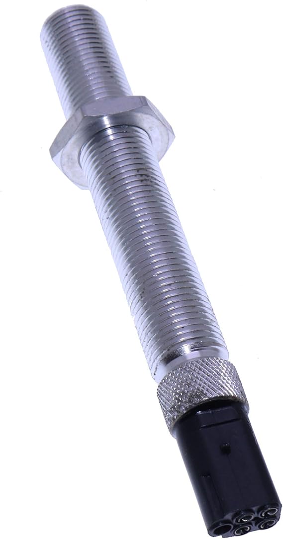 Holdwell Magnetic Pick Up Sensor 171-234 for FG Wilson 300KVA-688KVA ...