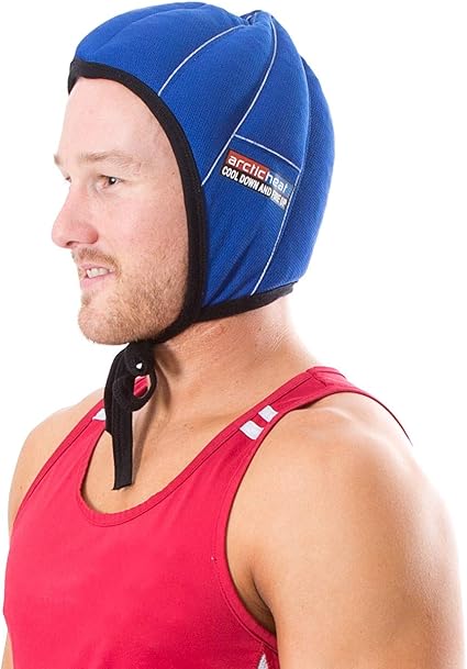 Cooling Caps (Scalp Hypothermia) For Hair Regrowth ? | BioEnergetic ...