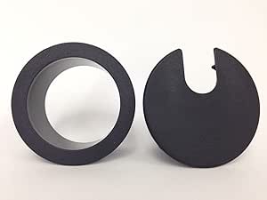 3 Inch Grommet - Pack of 6: Amazon.ca: Tools & Home Improvement