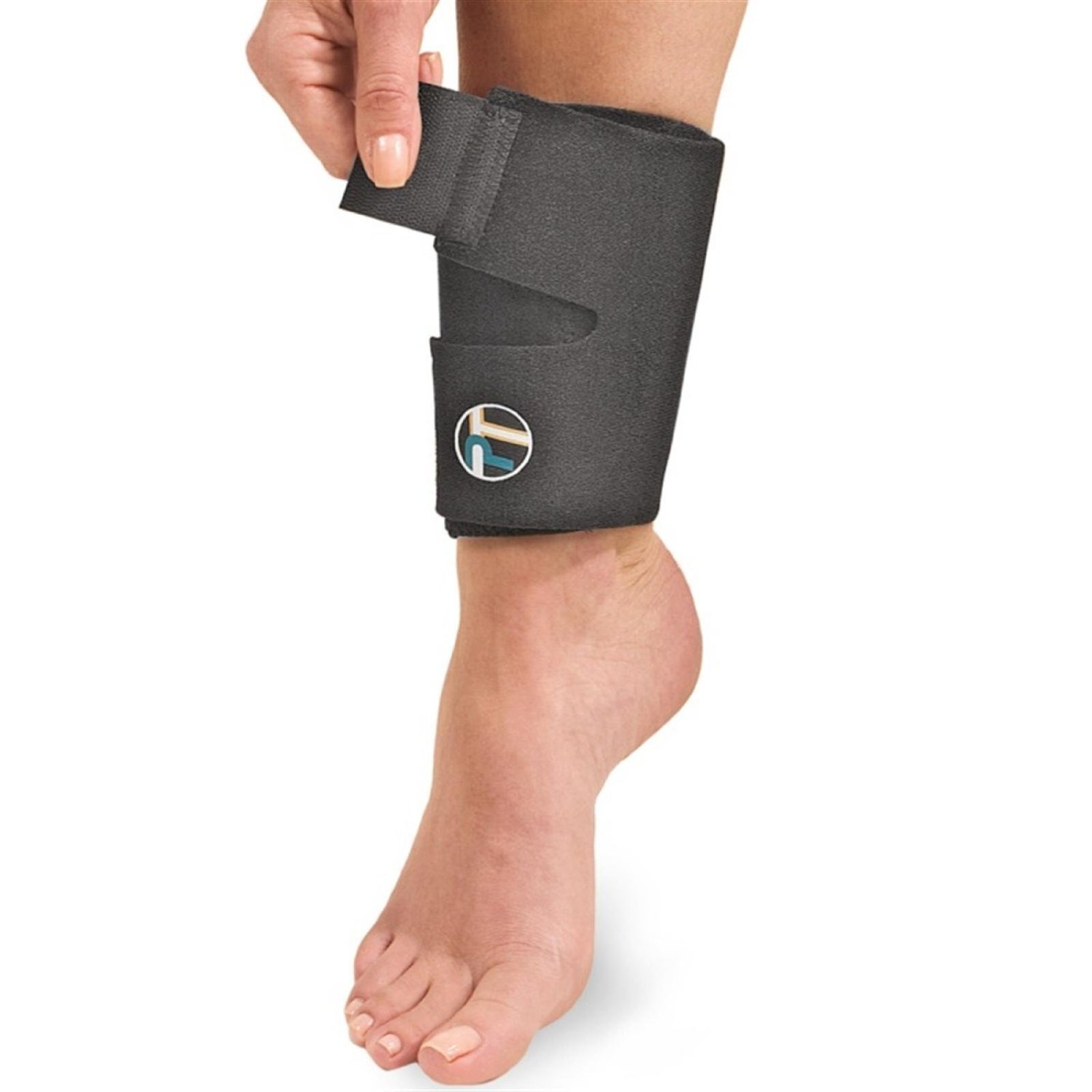 Mua Pro-Tec Shin Splints Compression Wrap, Shin Splint Discomfort ...