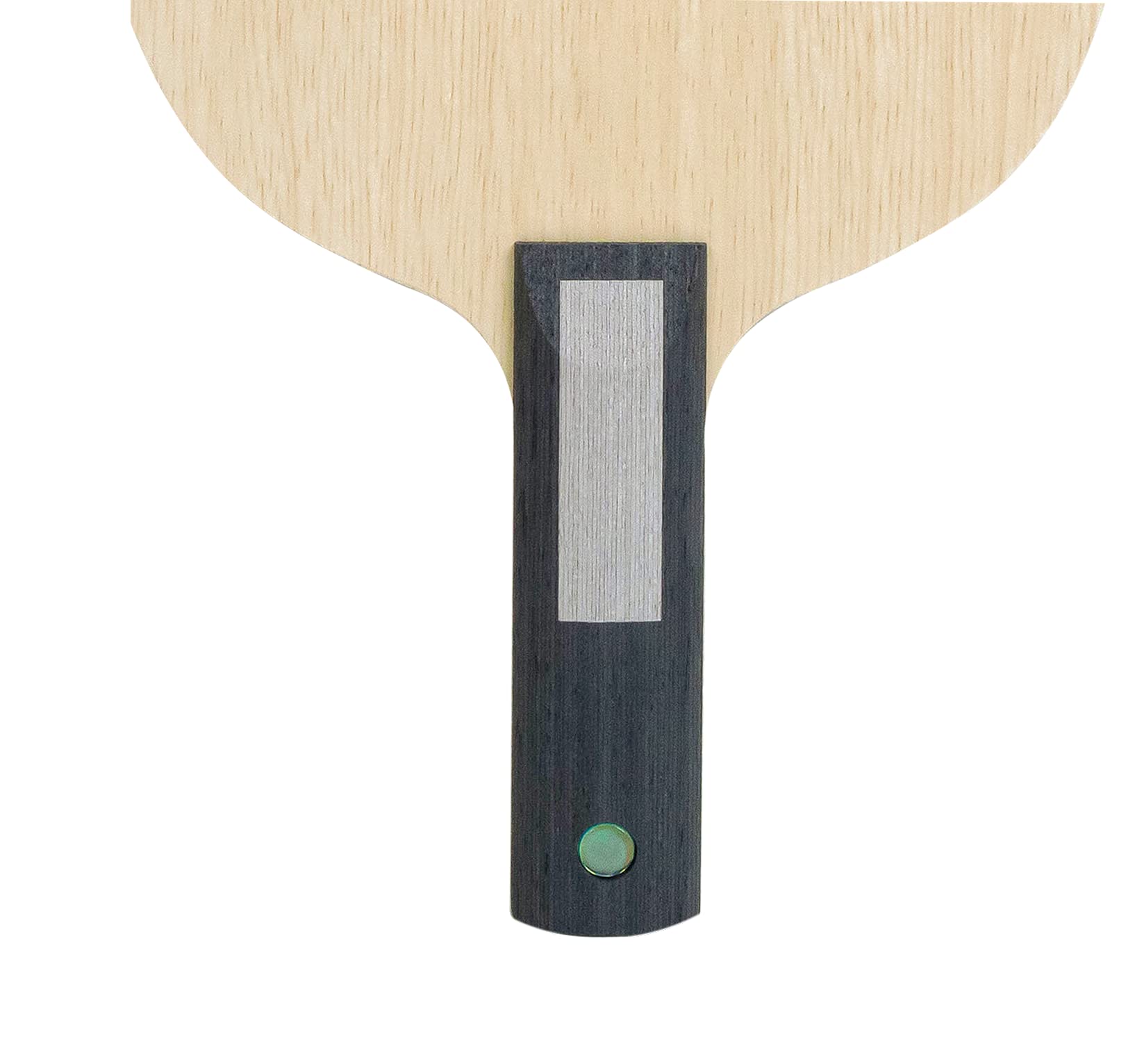 Mua Butterfly Franziska Innerforce ZLC Table Tennis Blade ...