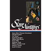 I Was Born a Slave: An Anthology of Classic Slave Narratives: 1772-1849 ...