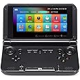 Amazon.com : GPD XD Plus [Latest HW & Most Stable Update] Handheld ...