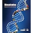 Biocalculus: Calculus for Life Sciences: Stewart, James, Day, Troy ...