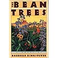 The Bean Trees: Kingsolver, Barbara: 9780060158637: Amazon.com: Books