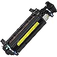 Amazon.com: B5L35A Fuser Kit 110V for Hp Color Laserjet M553 M577 M552 ...