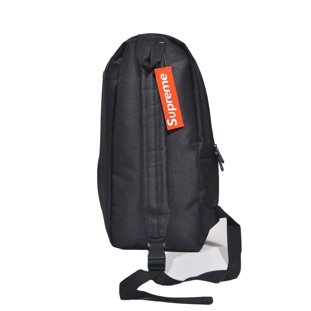 Supreme Sling Bag | Paul Smith