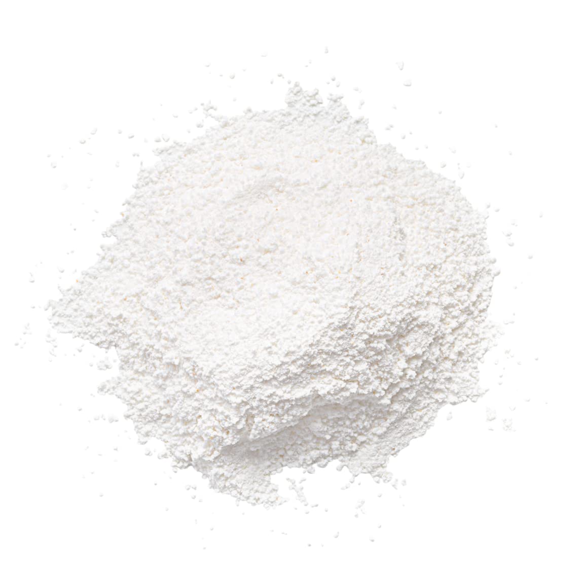 Mua Good Molecules Pineapple Exfoliating Powder - Gentle, Exfoliating ...
