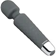 Amazon.com: Yarosi Personal Wand Massager Strongest Therapeutic ...