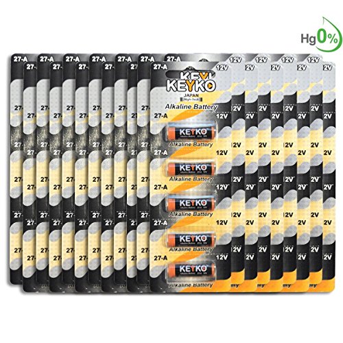 Keyko: 3,471 Reviews of 14 Products - ReviewMeta.com