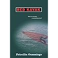 Red Kayak: Cummings, Priscilla: 9780142405734: Amazon.com: Books