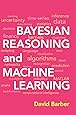 Bayesian Reasoning and Machine Learning: Amazon.de: David Barber ...