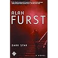 Amazon.com: Dark Star: A Novel: 9780375759994: Furst, Alan: Books