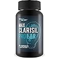 Amazon.com: Max Clarisil Pro Ear - Hearing Loss & Ear Ringing Support ...