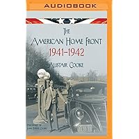 The Darkest Year: The American Home Front 1941-1942: Klingaman, William ...