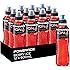 Powerade ION4 Gold Rush Sports Drink, 12 x 600 mL: Amazon.com.au ...